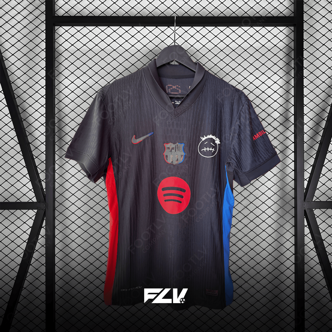 FOOTLV | 90+ Verified 5-Star Reviews on Judge.me